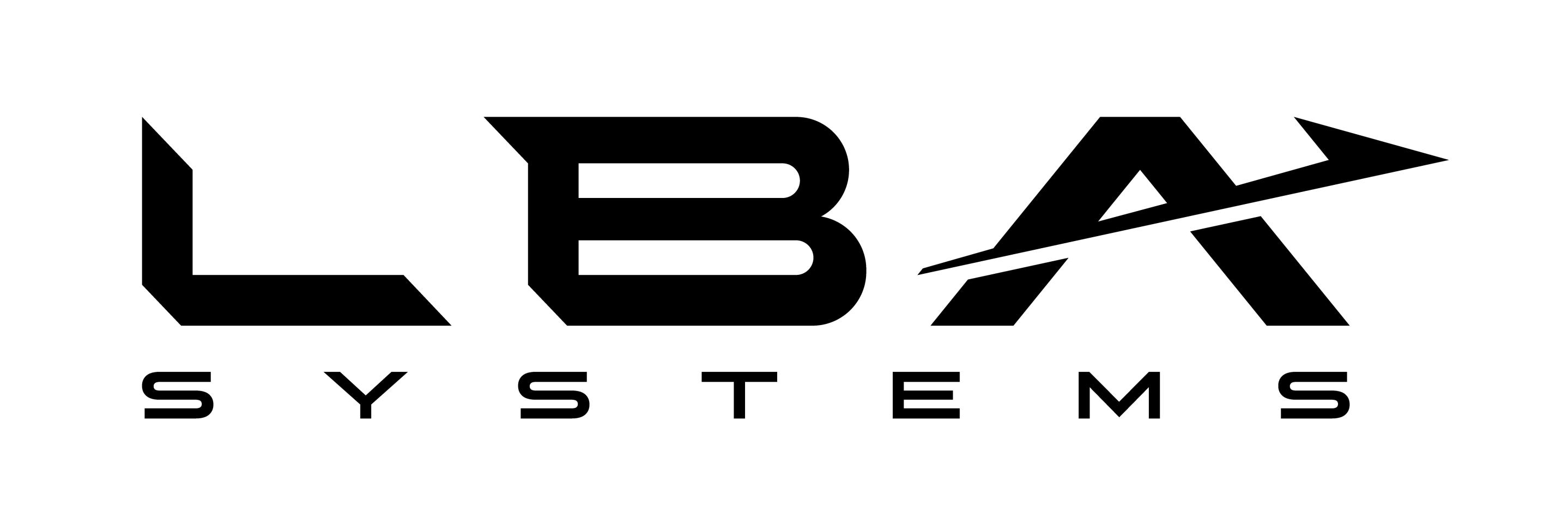 LBA Systems | Leonardo